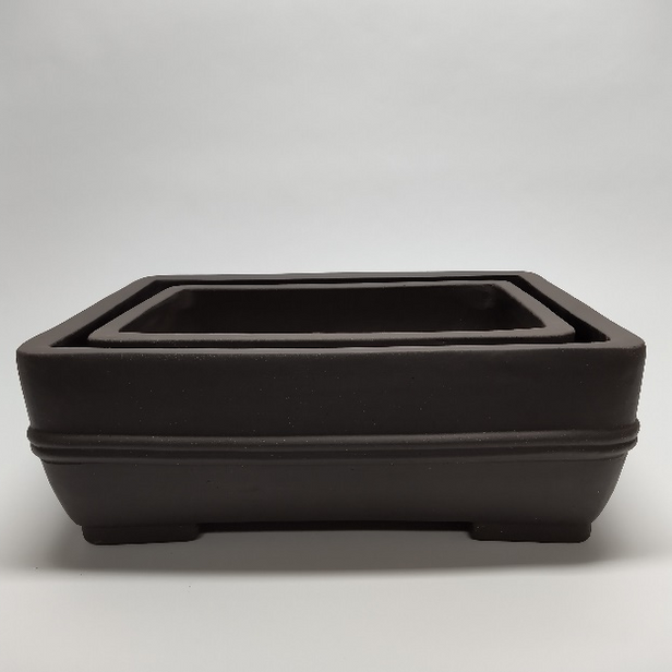 Potten en schalen voor bonsais - Bonsaiwonder – bonsaiwonder®