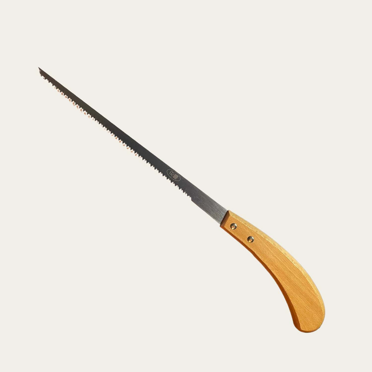 Bonsaiwonder | Bonsai RVS Zaag 430mm – bonsaiwonder®